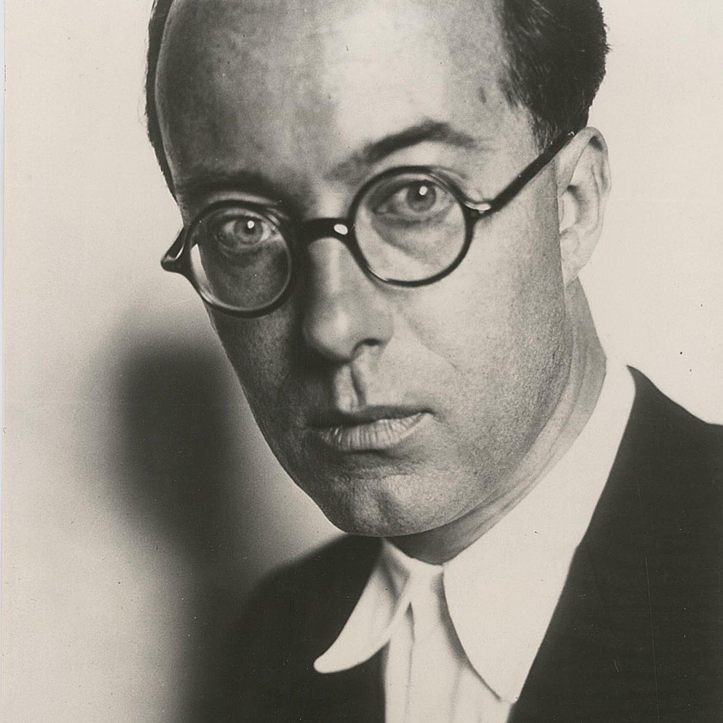ROBERT GERHARD. VOCAL FOLKSONGS - SEED